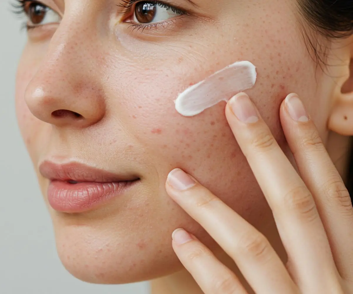 Dermatology Compounding Pharmacy Solutions | Advanced Scripts