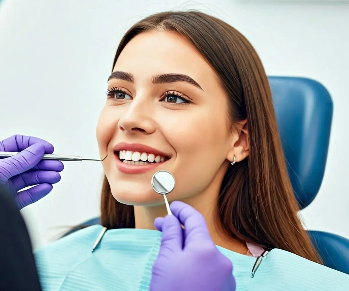 Dental Compounding in Florida | Advanced Scripts Pharmacy