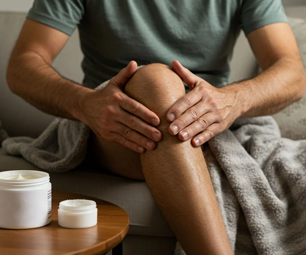 Autoimmune Disease Compounding Solutions | Advanced Scripts