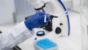 Our History - Advanced Scripts Pharmacy