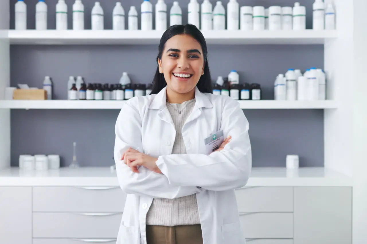 Contact Us - Advanced Scripts Pharmacy